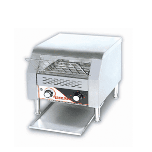 Best Commercial Conveyor Toaster [2025] – Fast & Even Toasting
