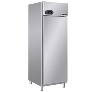 Essential Upright Commercial Refrigerators – Reliable & Efficient Cooling