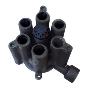 Commercial Stock Pot – Boost Kitchen Efficiency with Heavy-Duty Power