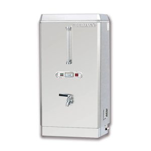 Water Boiler with PU Insulation (Electrical) - BERJAYA CKE
