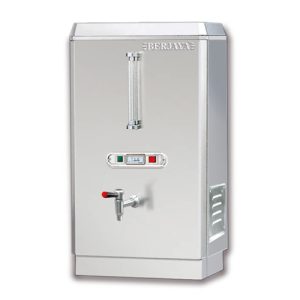 Electric Water Boiler for Business – Boost Efficiency & Save Energy